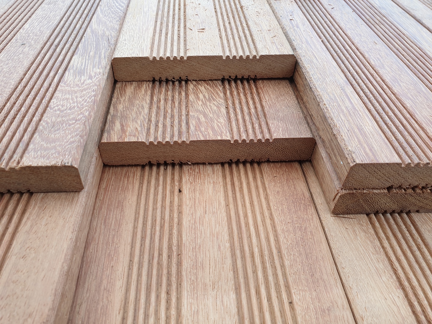 GELE KABBES : 21 x 140mm ( ruim 300 m1 )